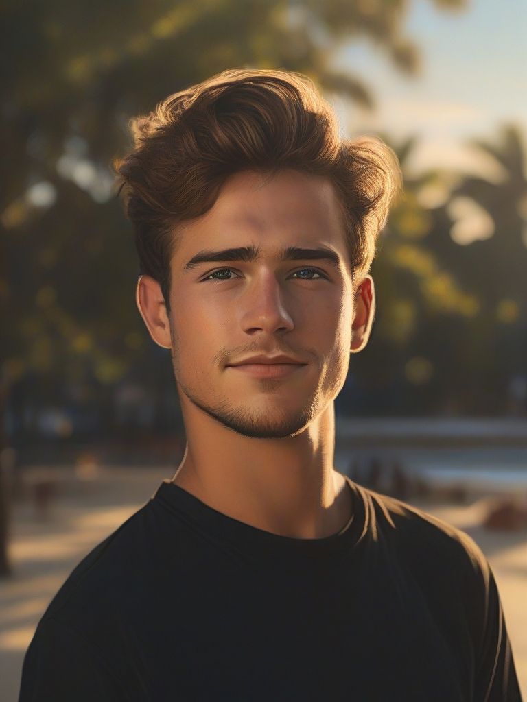 About Us - Tucson Spiritual Direction