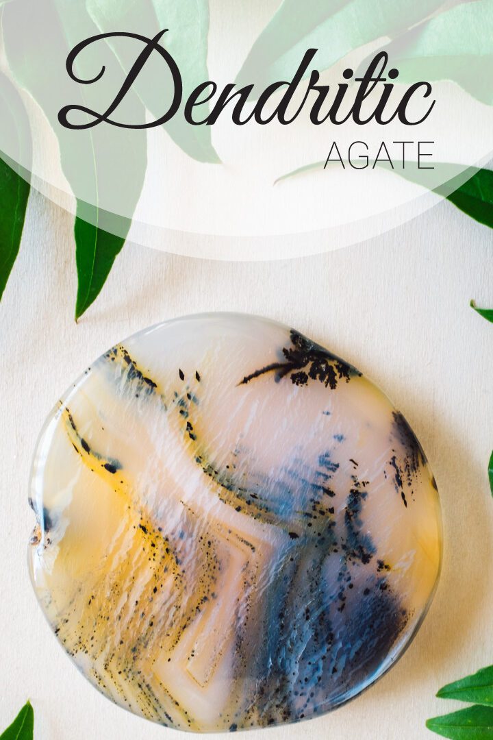 Unlocking the Mystical Power: Exploring the Spiritual Meaning of ...