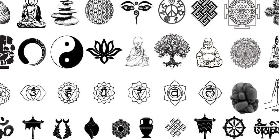 Unlocking the Sacred Symbolism: Exploring the Spiritual Meaning of an Arrow