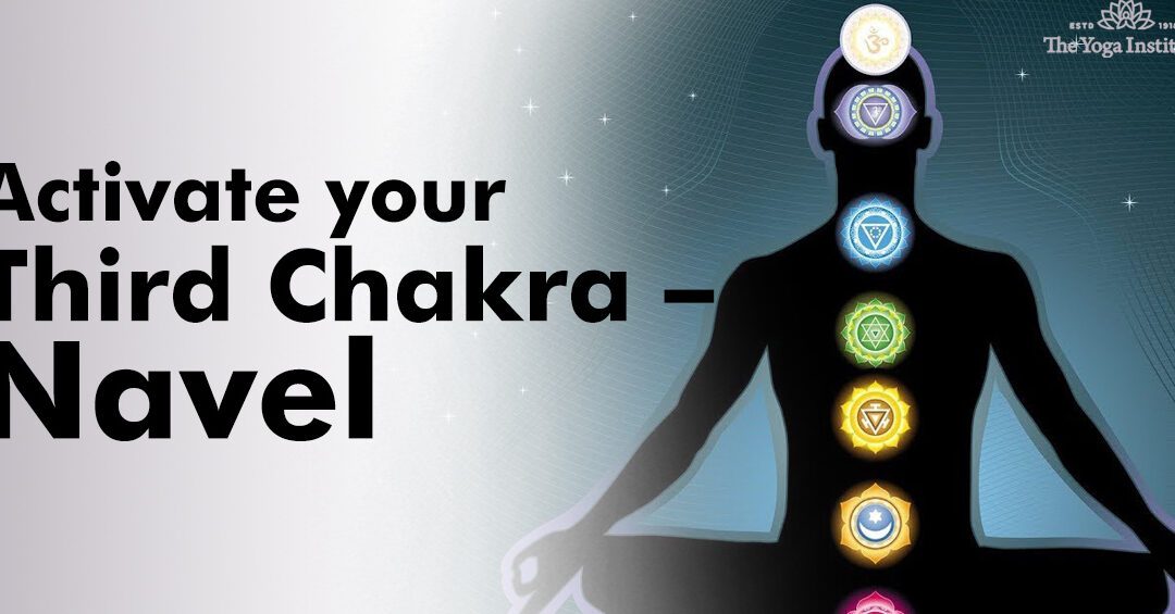 Unlocking the Spiritual Meaning of Belly Button Itching: Exploring the ...