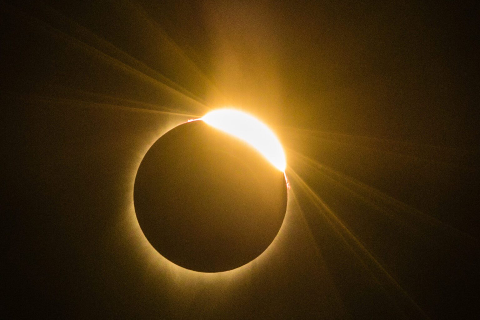 Unlock the Mystical Secrets: Exploring the Spiritual Meaning of Hybrid ...