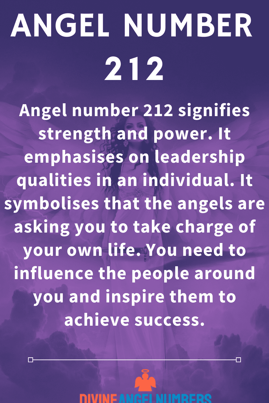 Unveiling the Spiritual Meaning of 212: A Guide to Understanding its ...
