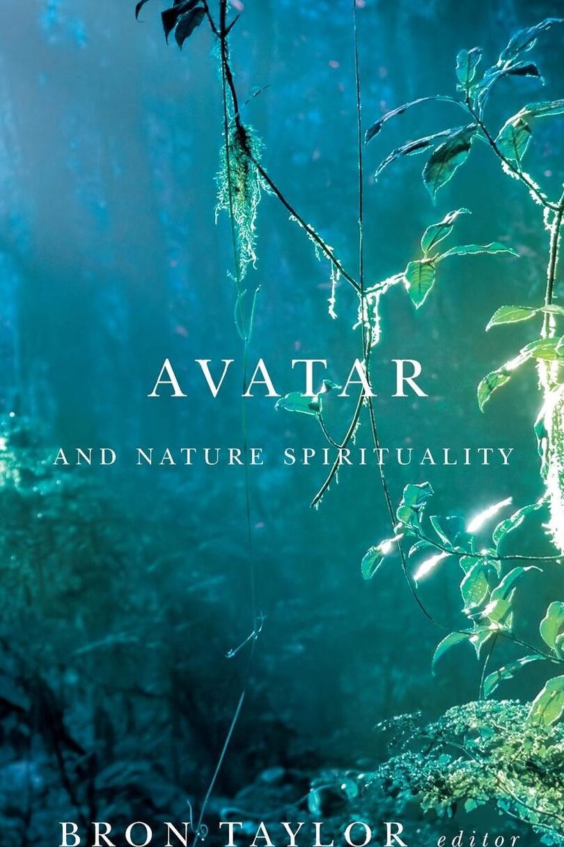 The Profound Spiritual Meaning of Avatar Movie: Journeying into a ...