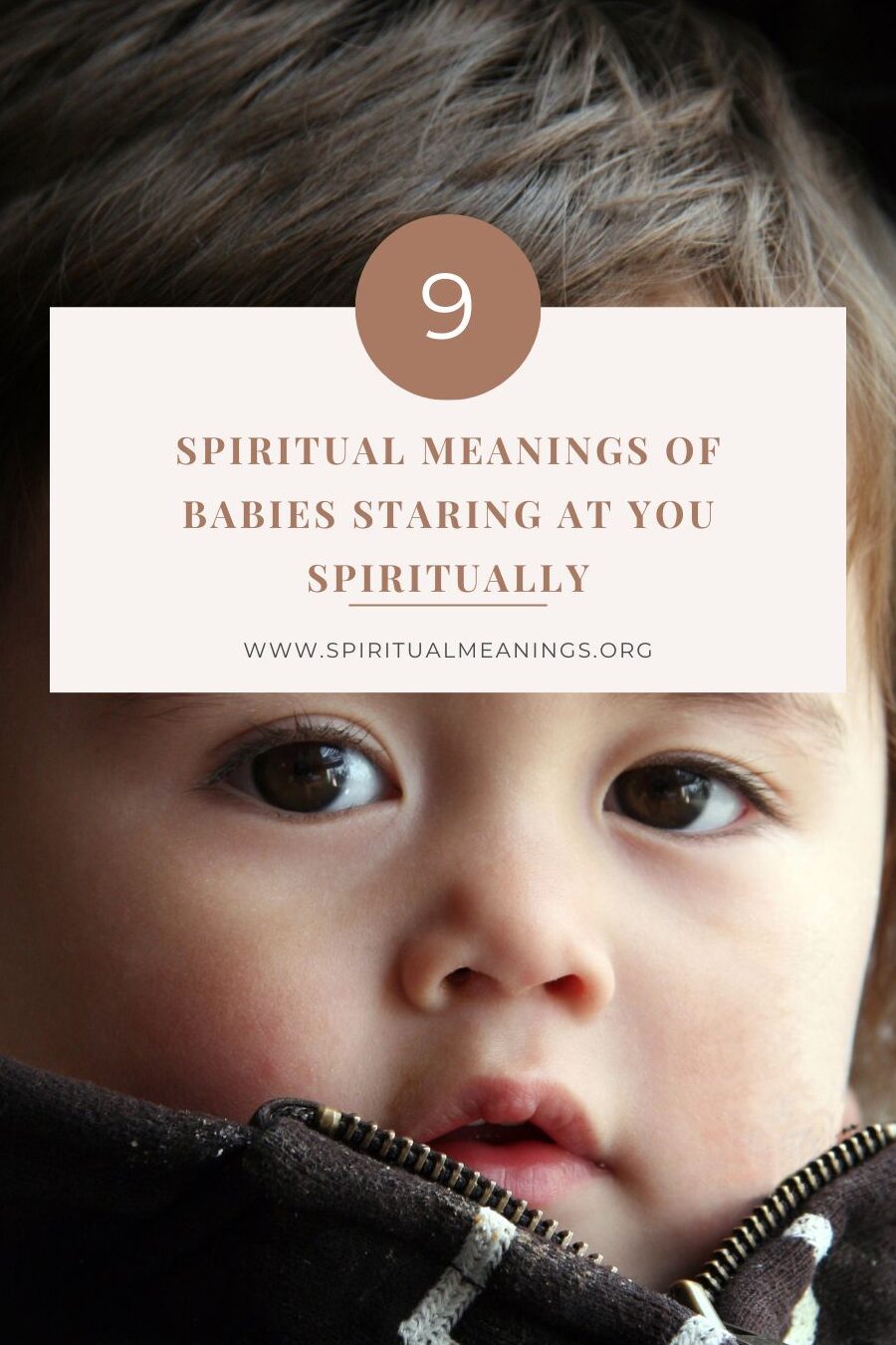 The Profound Spiritual Meaning of Holding a Baby in a Dream: Exploring ...