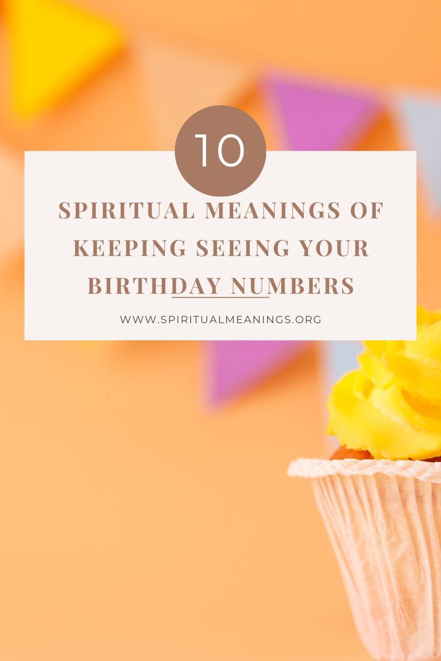 Unveiling the Sacred Significance: Exploring the Spiritual Meaning of a ...