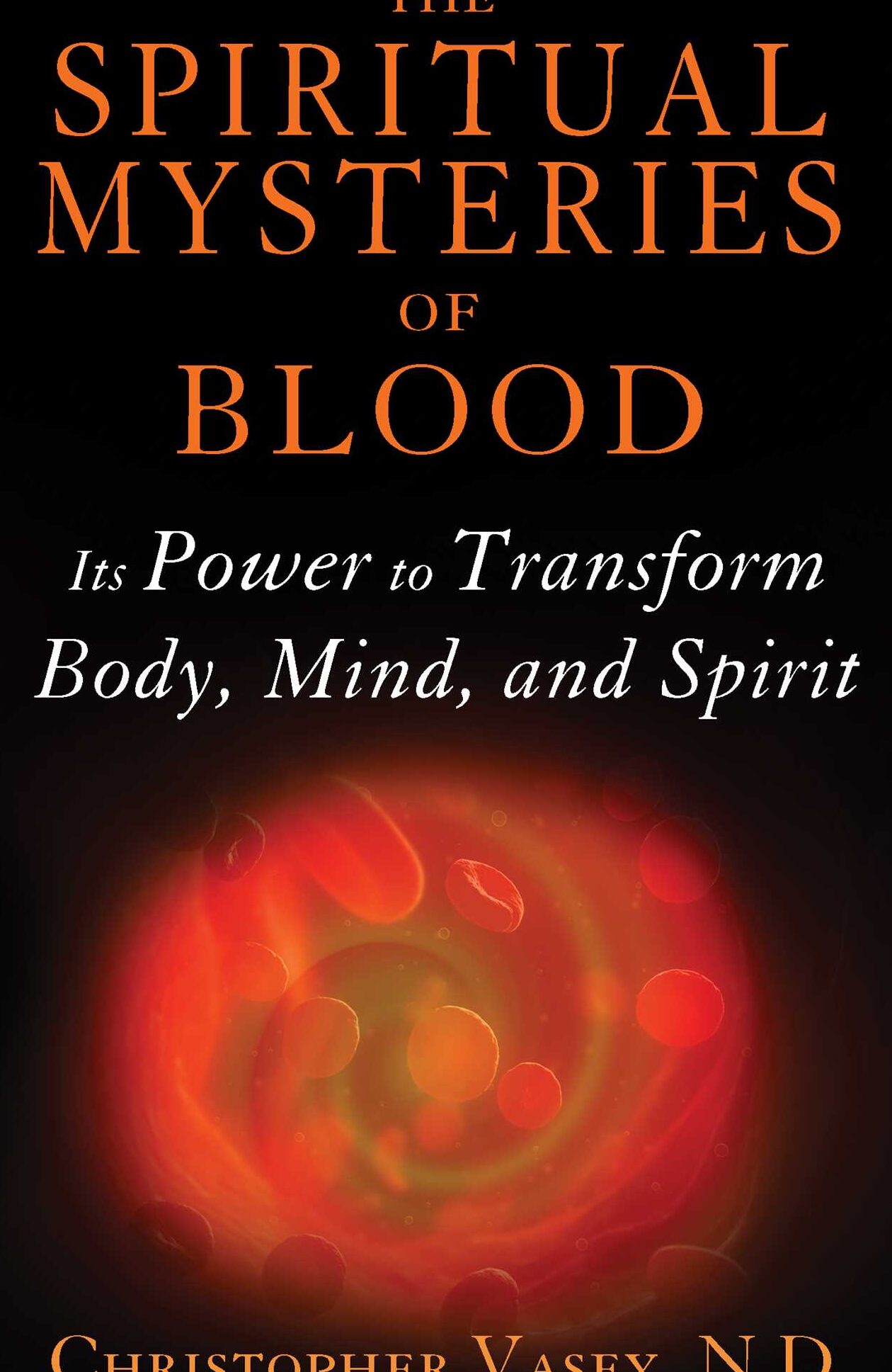Unlocking the Spiritual Meaning: Exploring the Symbolism of Seeing ...