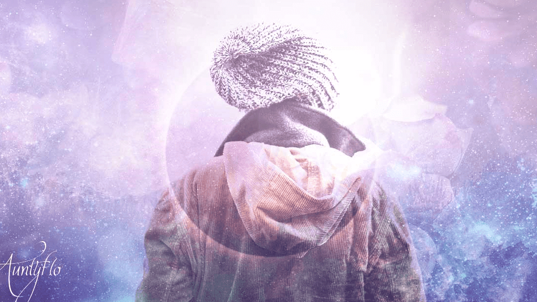Exploring the Spiritual Meaning of the Coat of Many Colours: Symbolism ...