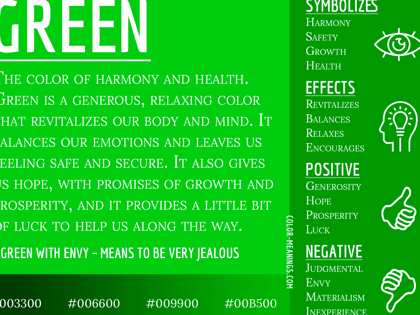 Unveiling the Spiritual Meaning of Green Aventurine: Exploring Its ...
