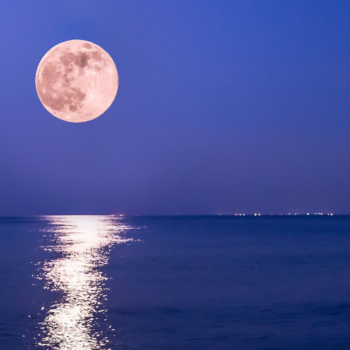 Unlocking the Divine Significance: Exploring the Spiritual Meaning of June