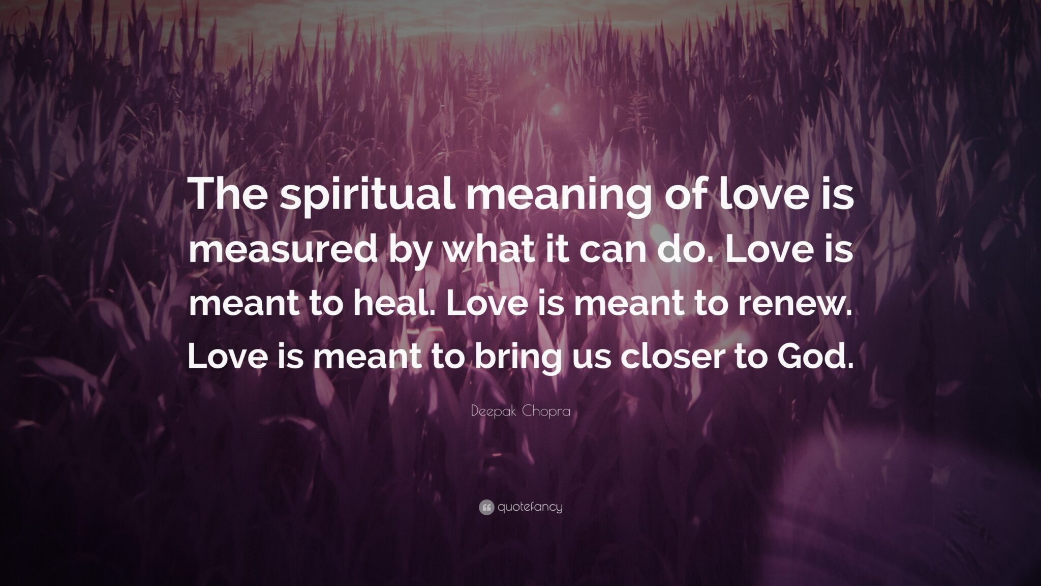 The Deep Spiritual Meaning of 911: Unlocking the Power of Love