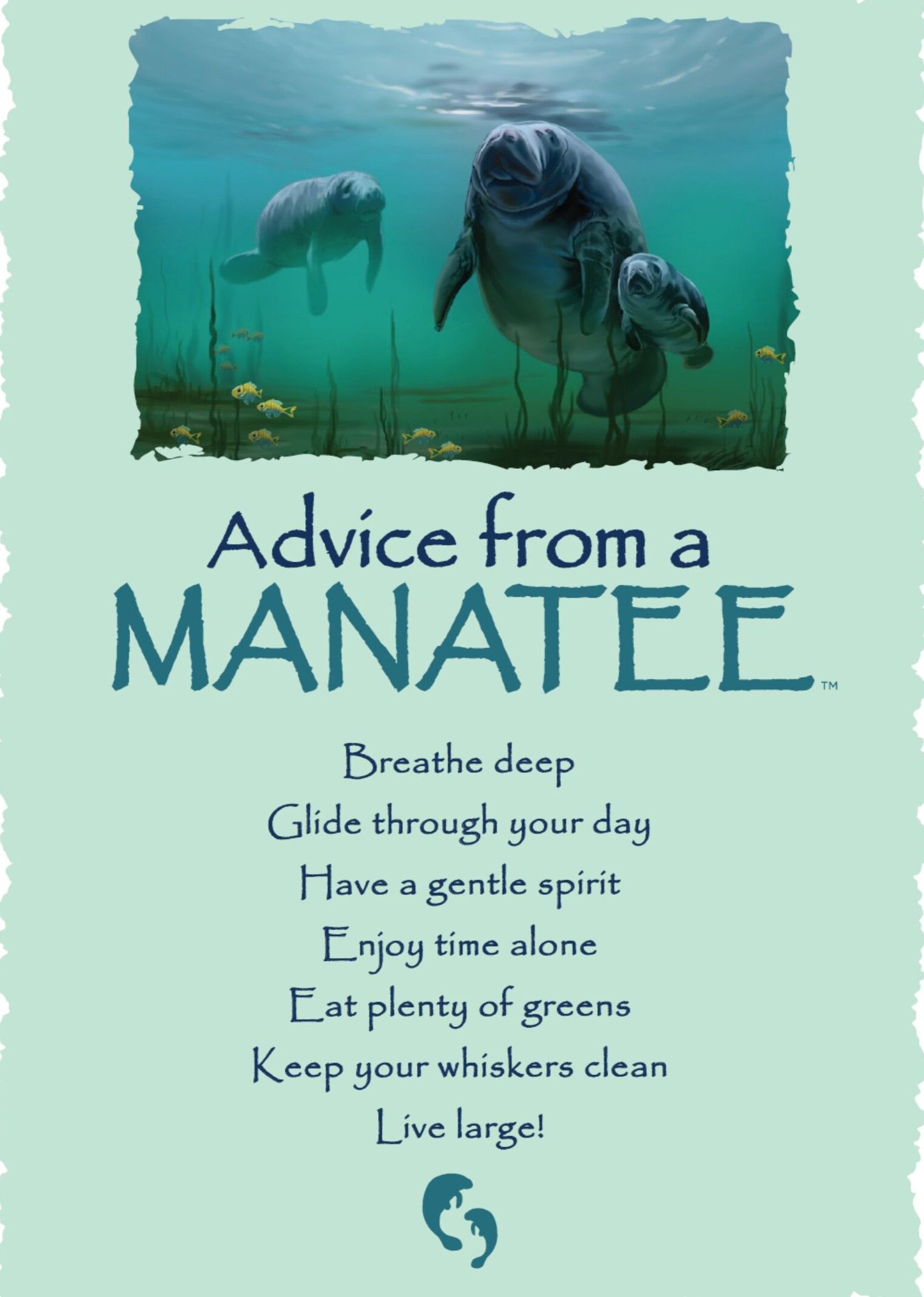 The Spiritual Meaning of Manatees: Unveiling the Divine Connection