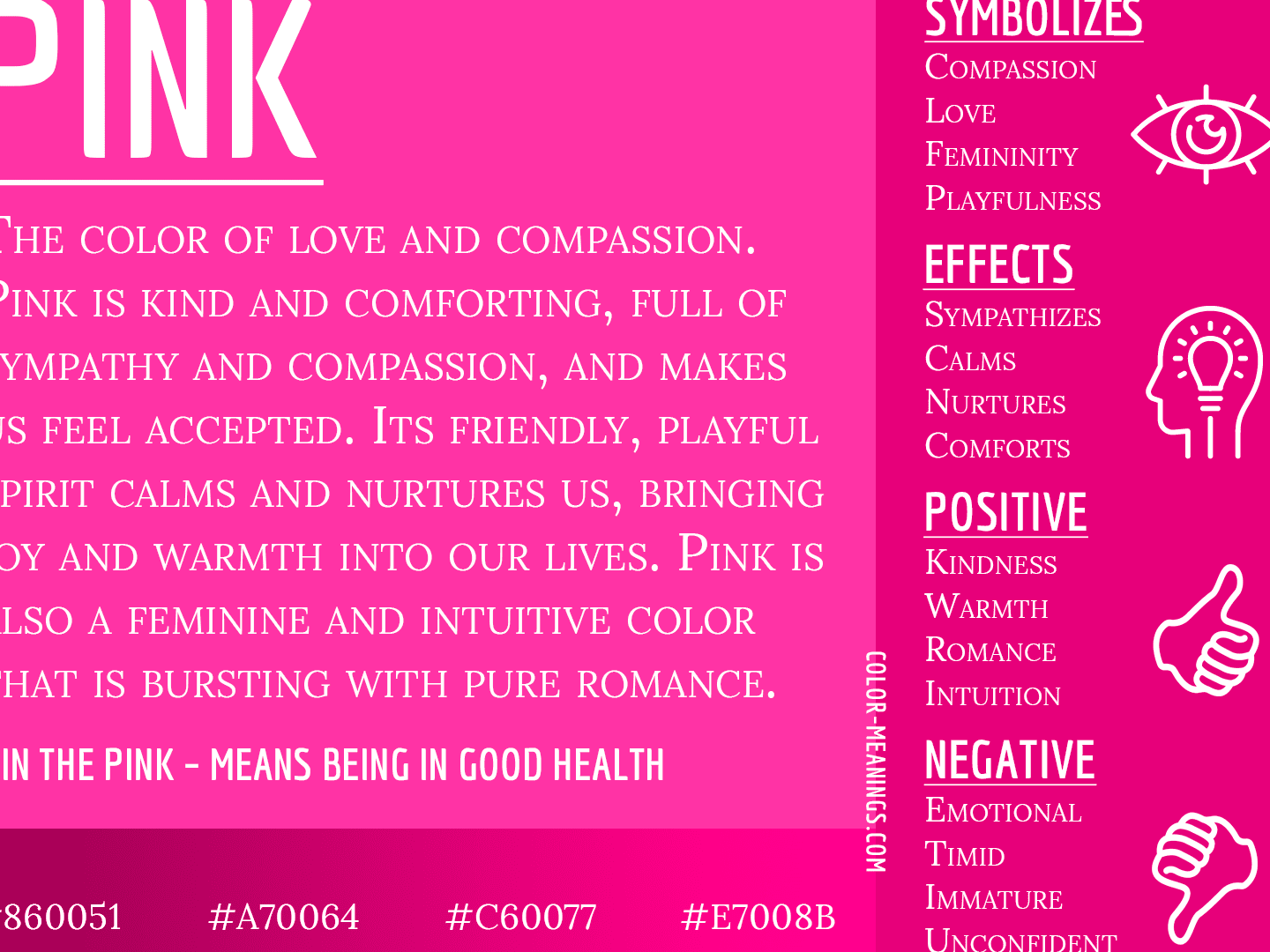 The Spiritual Meaning of the Pink Moon: Unveiling its Symbolism and ...