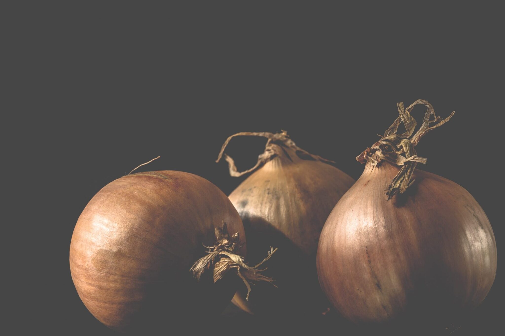 The Spiritual Meaning of Onion: Unveiling the Hidden Symbolism and ...